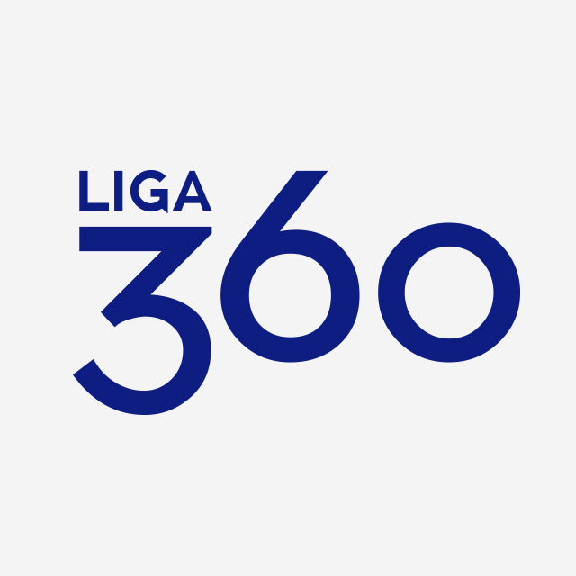 LIGA360